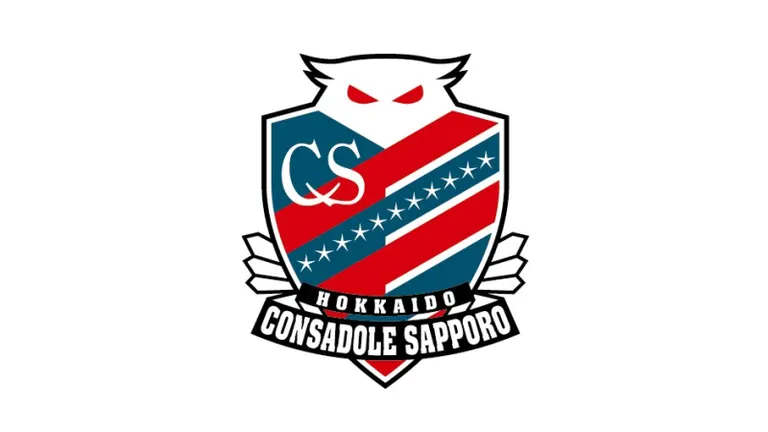 Sapporo fc store