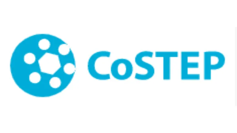 2023年度CoSTEP開講式特別プログラム｢合わせ鏡の間に立って〜科学ジャーナリストの視点から〜｣（札幌市）| Domingo -ドミンゴ-