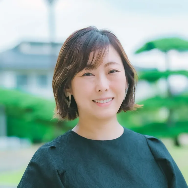 全179市町村公認！北海道の「今」をお届け Domingo -ドミンゴ-