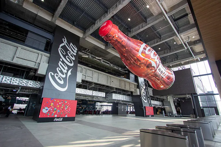 新球場「エスコンフィールドHOKKAIDO」での観戦体験を最高にする方法を徹底解説｜Domingo