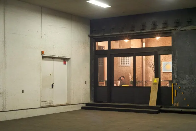 Delicious craft beer in Sapporo. Streetlight Brewing brews colorful ...