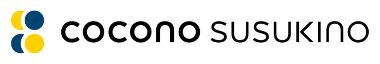 札幌の注目スポット！「COCONO SUSUKINO」のテナント情報と各フロアの見どころについて｜Domingo