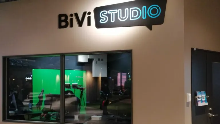 【2024年2月に万代がオープン】新札幌に新たな複合施設が登場！「BiVi新さっぽろ」のテナント情報と見どころについて｜Domingo