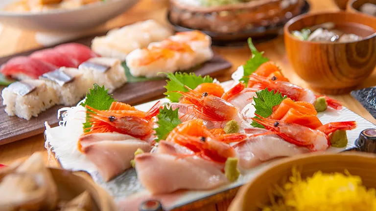 【2024年最新】登別温泉で絶対泊まるべき温泉ホテル・旅館おすすめ4選｜Domingo