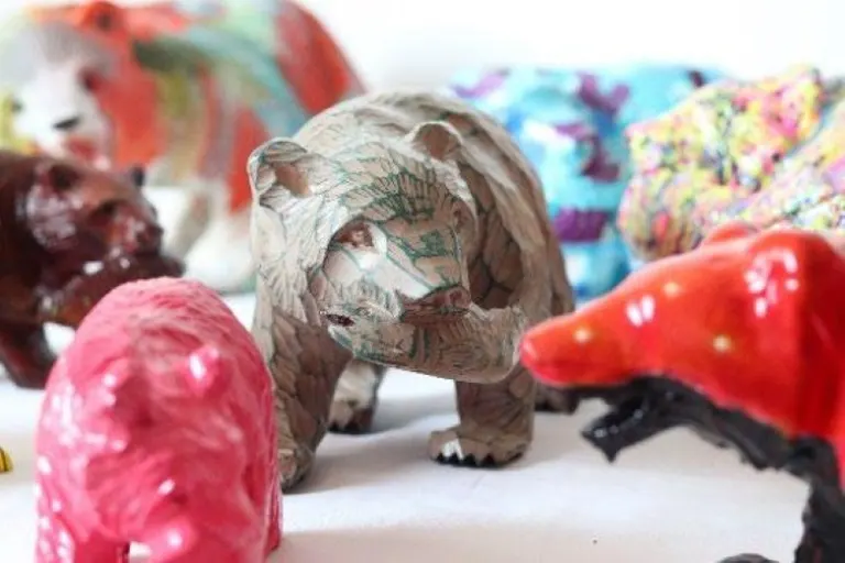 【10月9日オープン「ODORiBA大通バル」情報も】札幌大通の新名所！2025年夏グランドオープン「4PLA」のフロア詳細や見どころについて｜Domingo