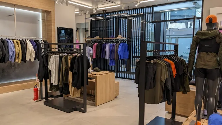 【10月9日オープン「ODORiBA大通バル」情報も】札幌大通の新名所！2025年夏グランドオープン「4PLA」のフロア詳細や見どころについて｜Domingo