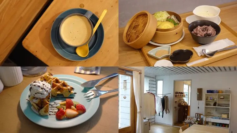 “终于可以见到你了”匹诺曹P全国巡演“Monstro”7/28 Zepp札幌前特别采访｜Domingo